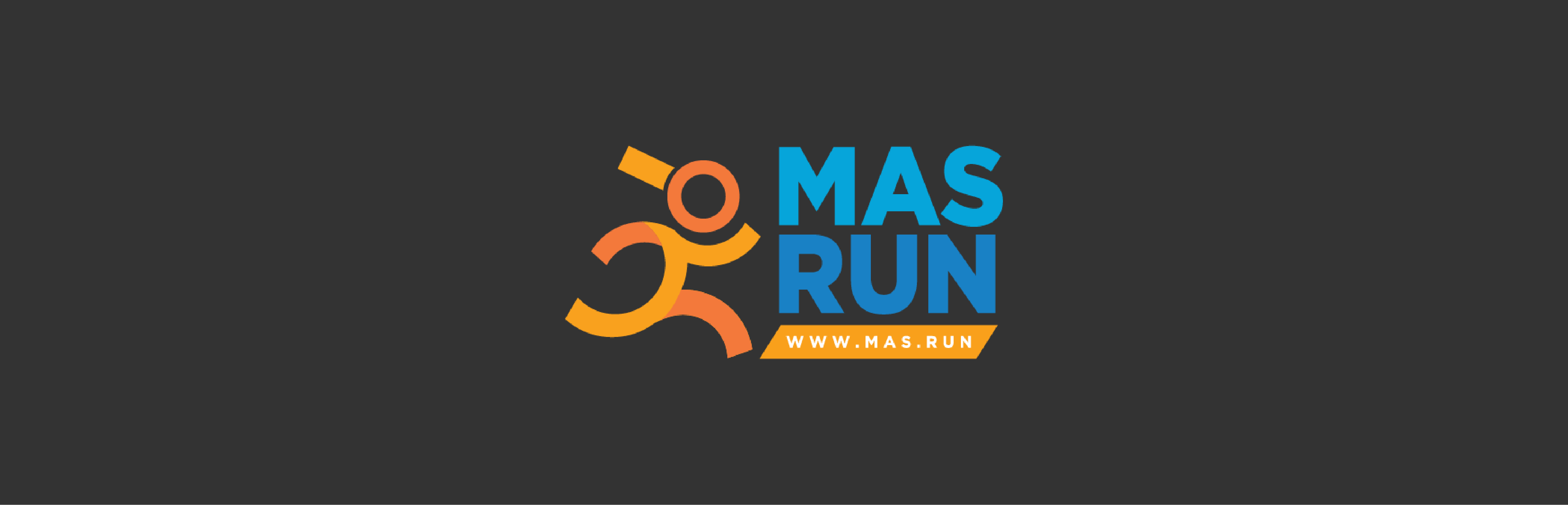 RACE.MAS.RUN